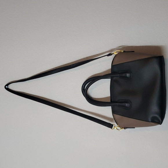 unbranded | Bags | Unbranded Crossbody Purse Vegan Leather | Poshmark